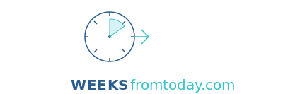 Recurring Date Generator | Create Custom Date Patterns